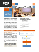 Learning Task 5 | PDF