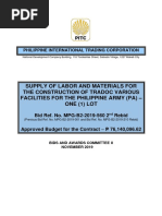 BFP Flowchart For Fire Safety Inspection Certificate Fsic For New ...