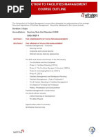 BBA WIL Logbook Human Resource Management | PDF | Learning | Employment