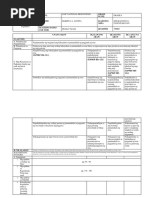 EsP Grade 9 Modules-Q1-Wk1-8 (43 Pages) | PDF