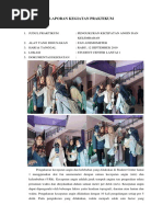 08 Pengukuran Isbb | PDF | Sains & Matematika | Teknologi & Rekayasa