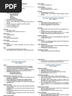 What Is An Infinite Regress Argument | PDF | Argument | Logical Consequence