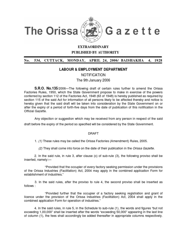 Govt Press Forms | PDF | License | Knitting