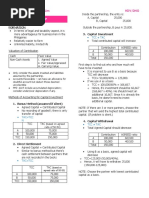 RBI 202425 18 Key Facts Statement (KFS) For Loans & Advances | PDF ...