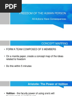 COP Surrender Letter Format | PDF | Government | Business