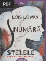 Cerere Programare Concediu 2024 - 2025 | PDF