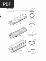 Propellant Grain Design Guide | PDF | Rocket | Rocket Engine