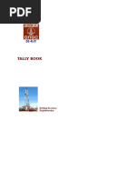 BOP Drawings by Sections, Rev | PDF | Petroleum | Tools