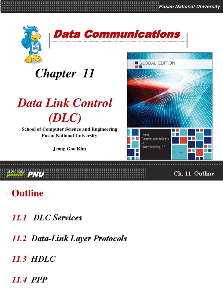 DLC Services | PDF | Networks | Media Technology