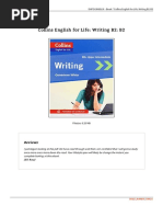 Upload Destination A1 A2 Grammar and Vocabulary | PDF | Curriculum ...