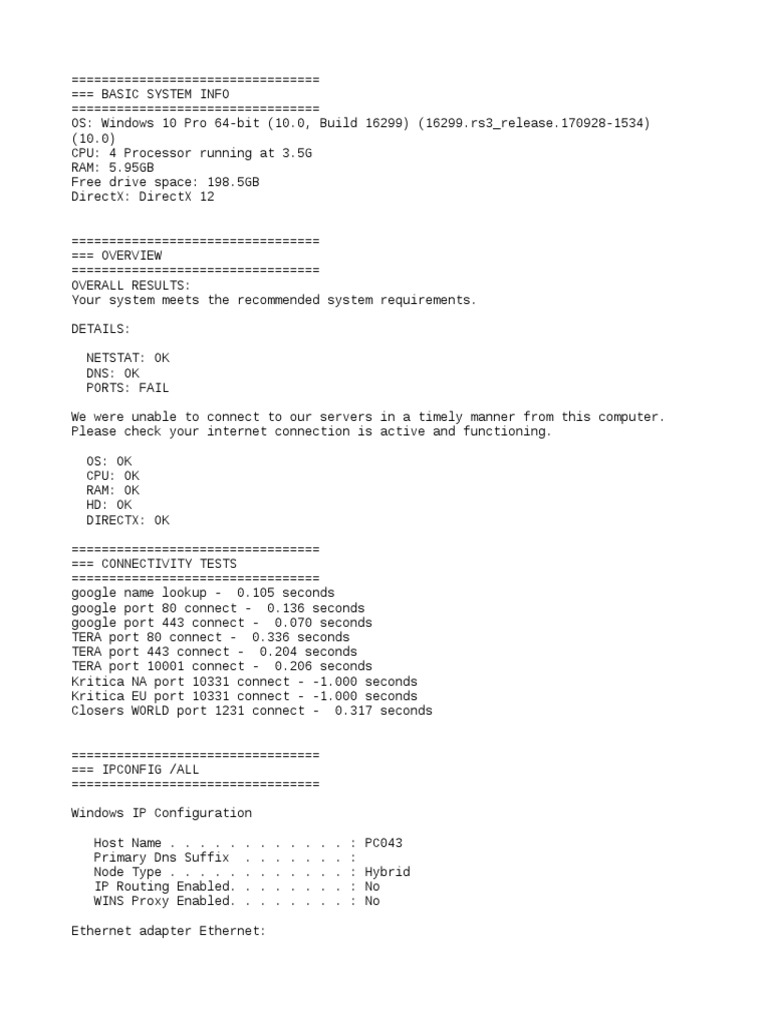 EME | PDF | Codec | Device Driver