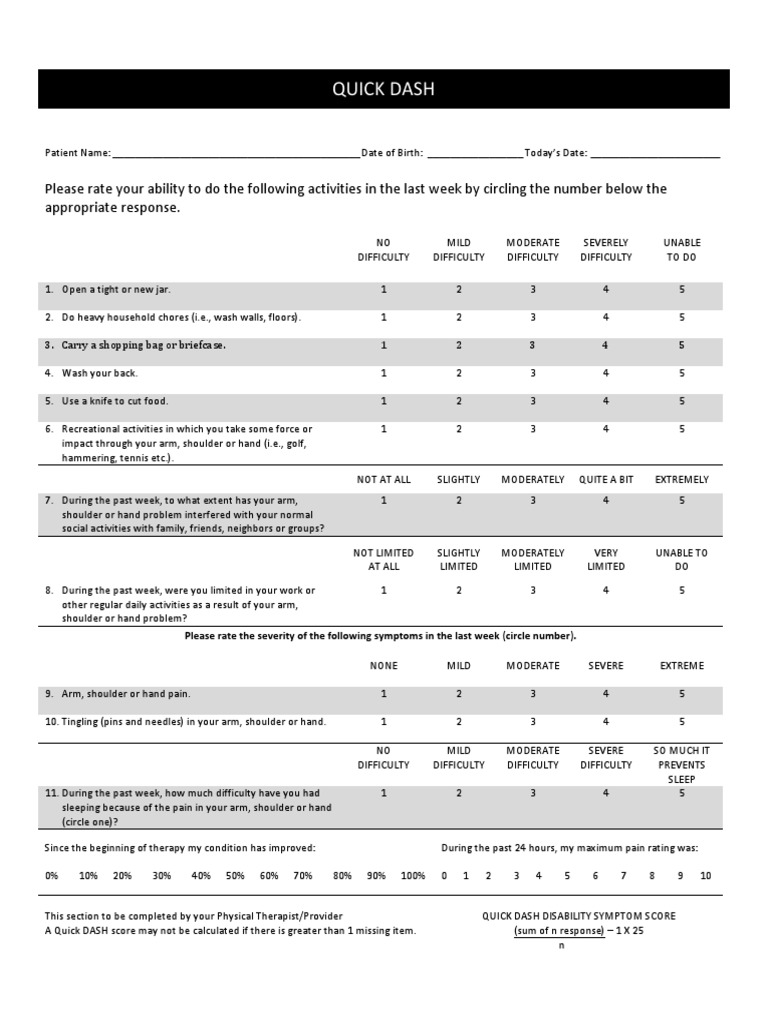 Dash | PDF | Clinical Medicine | Medical Specialties