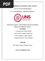 NOM-130-SSA1-1995 - Alimentos Envasados en Cierres Herméticos PDF | PDF ...