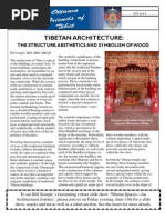 My Two Blankets Irena Kobald, Freya Blackwood (Illustrator) (1) | PDF ...