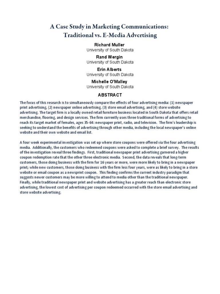 Dsdsdsds | PDF | Financial Accounting Standards Board | Entrepreneurship