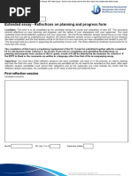 2025_TKPPF_ | PDF | Educational Assessment And Evaluation | Qualifications