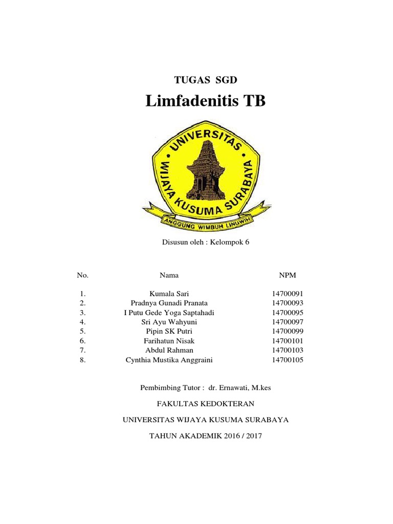 SGD3 Paling Baru | PDF
