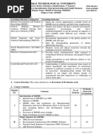 Msu Log Book Format | PDF