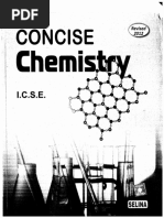 RC Mukharjee Physical Chemistry PDF - PDF - Google Drive | PDF ...