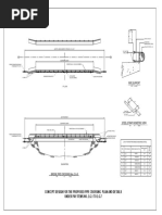 Concrete Collar For Pipe Culverts: Typical Installation For Pipe ...