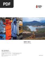 Hyprox Hydrogen Peroxide: Technical Data Sheet | PDF | Hydrogen ...