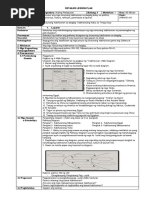 Ap8 - Q1 - Module 3 PDF | PDF