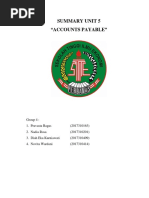 HRD-4-013 Work Handover Form | PDF | Business