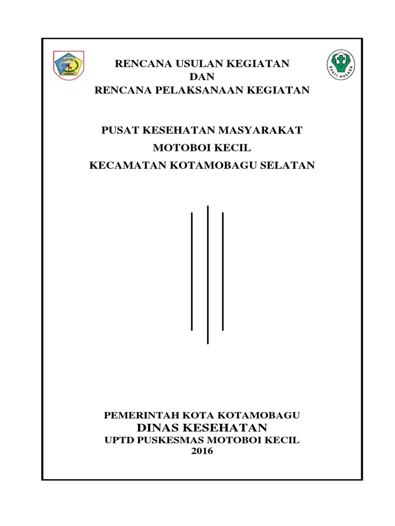 Cover Ruk & RPK | PDF