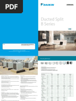 Belden Catalog | PDF | Cable | Electrical Connector