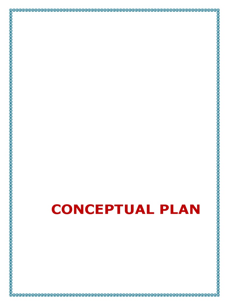 Mofussil Bus Terminus CMDA-kilambakkam Proposal PDF | PDF | Environmental Impact Assessment | Sewage
