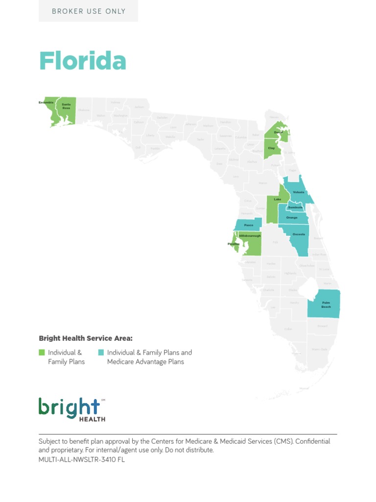 Bright H Service Area | PDF | United States Department Of Health And ...