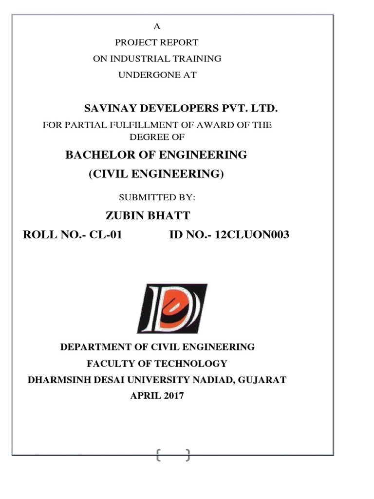 Swara Parklane 222 | PDF | Concrete | Plaster