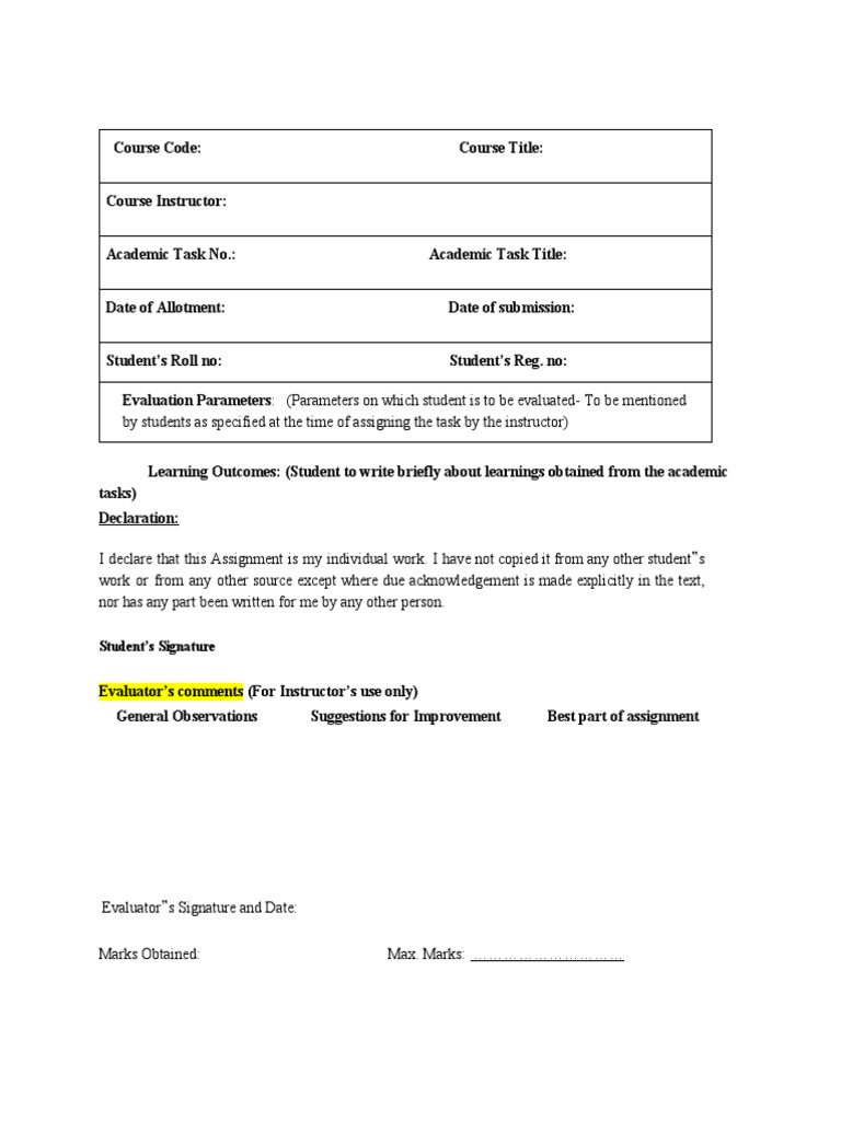 Indigo Airlines Case Study | PDF | Airlines | Low Cost Carrier