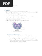 Ficha Técnica Cetolán | PDF | Proteínas | Aminoácidos