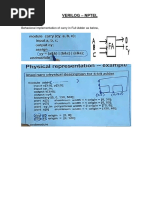 ATPG | PDF | Graphical User Interfaces | Computing