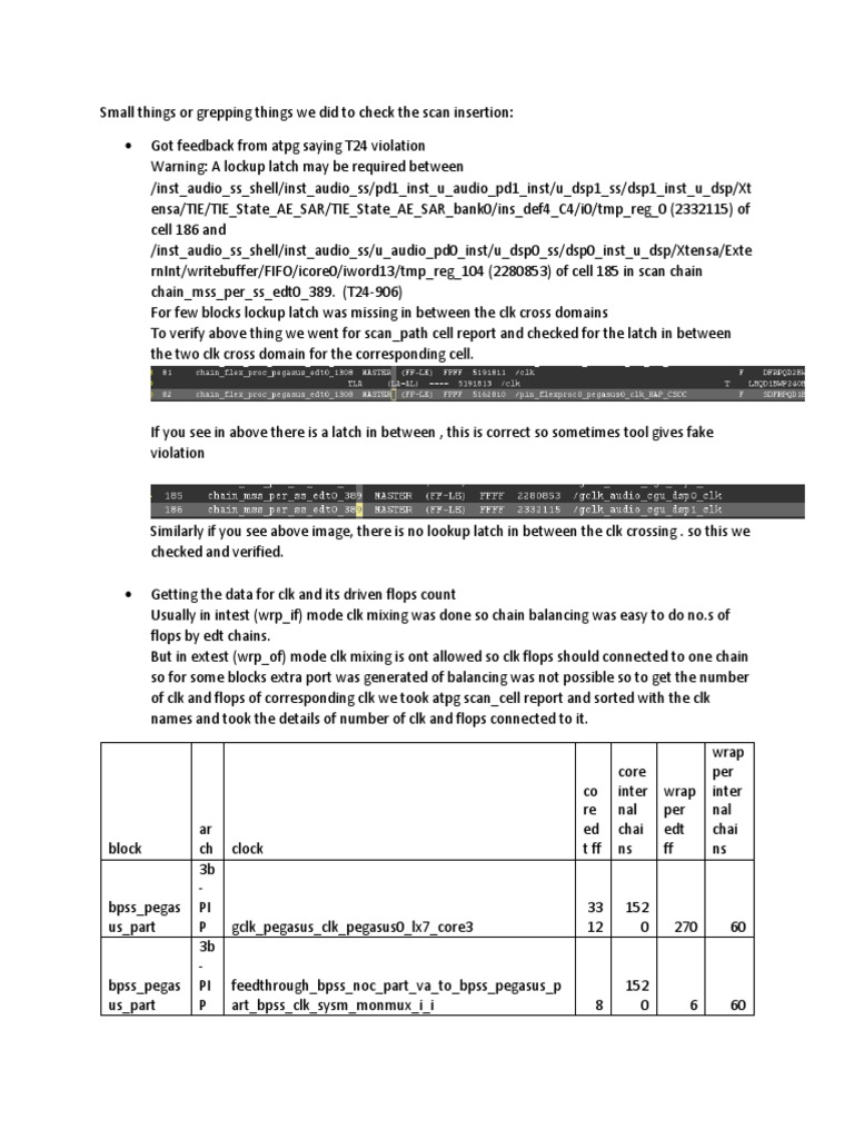Grepping | PDF | Information And Communications Technology | Computer ...