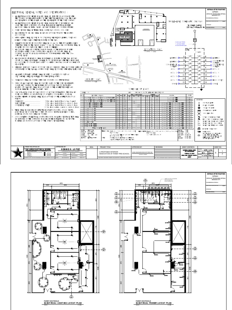 03 Paref - e - Mech - Ece PDF | PDF | Duct (Flow) | Pipe (Fluid Conveyance)