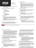 Graduation of Penalties Simplified | PDF | Juvenile Delinquency | Crime ...