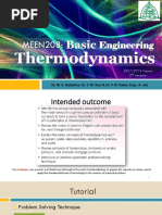Solution Manual For Engineering and Chemical Thermodynamics 2nd Ed ...
