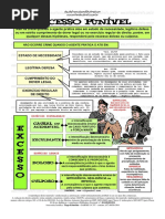 Sedoxil | PDF | Benzodiazepina | Especialidades médicas
