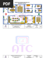 CSS NC2 Assessment Instructions | PDF | Installation (Computer Programs ...