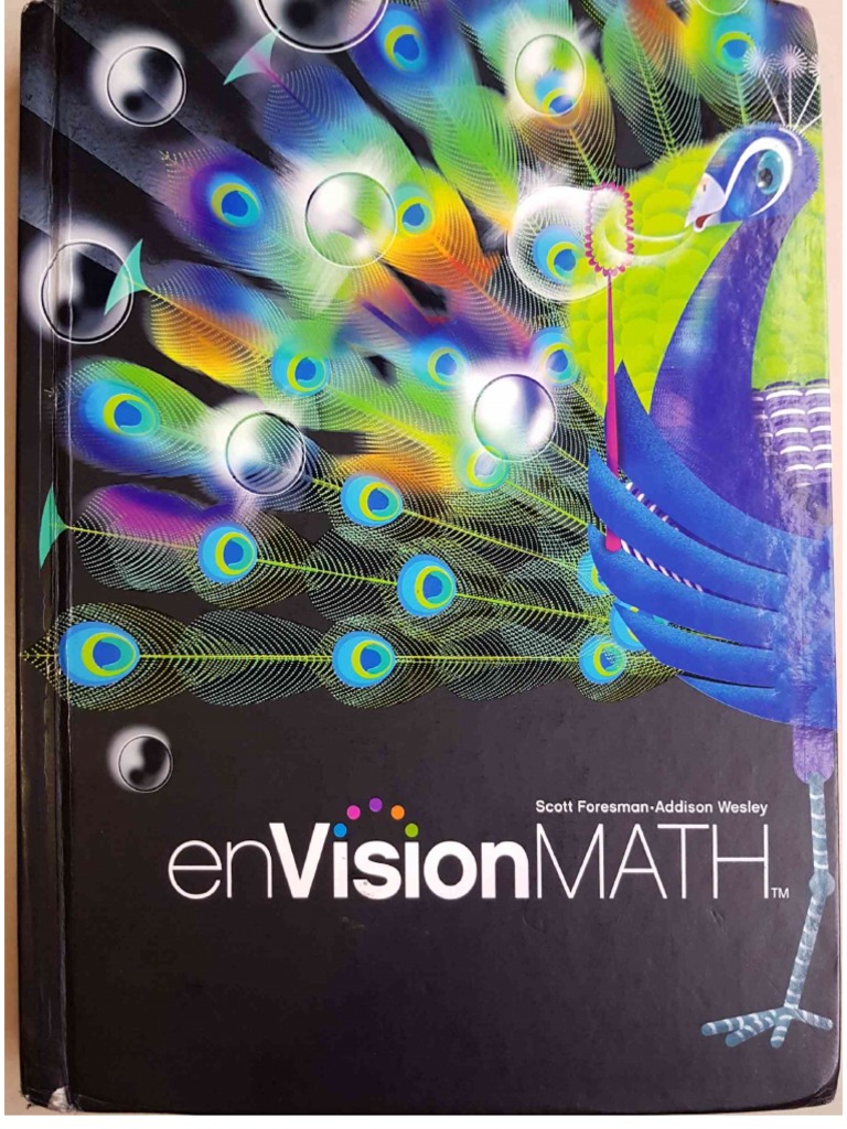 math-envision-5