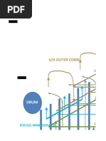Memo 097.7 - 122821 - DPWH Standard Specification For Item 311 POrtland ...