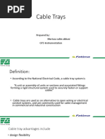 Pipe Rack Design | PDF | Beam (Structure) | Structural Steel