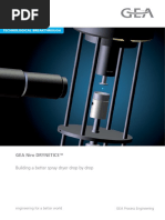 AKTA Pilot 600 - User Manual | PDF | Documentation | Valve
