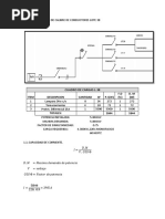 Tipos de Condulets Eléctricos | PDF