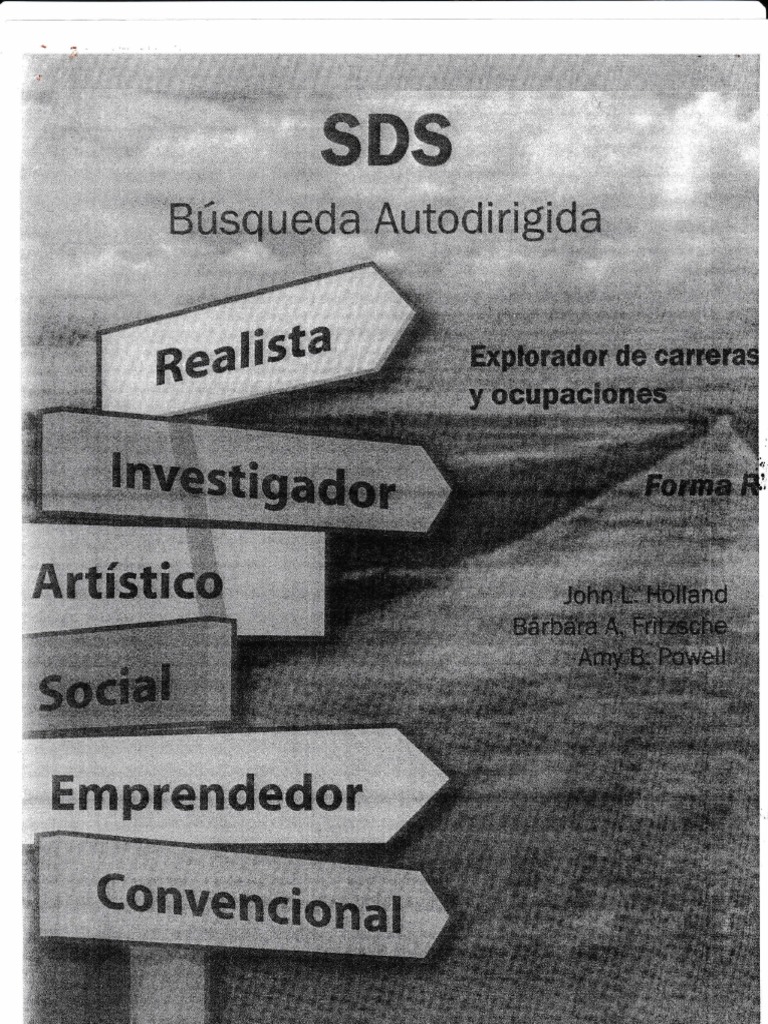 SDS Manual | PDF | Toxicología | Laboratorios