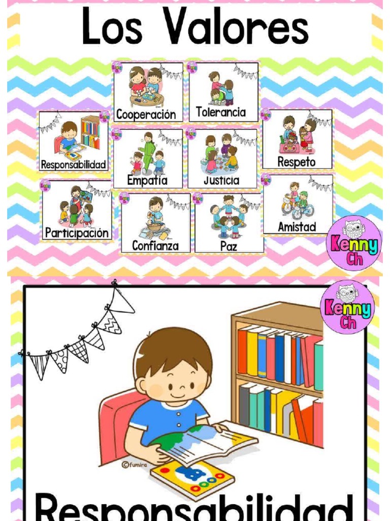 TCPDF Documentation Overview | PDF