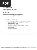 Recommended-List-of-MEP-Materials-Manufacturers-Standards.pdf ...