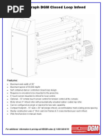 Recommended List of MEP Materials Manufacturers Standards PDF | PDF ...